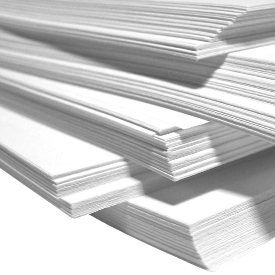 PAPEL BOND BASE 20 66*96 – Mundo Papel 2001, C.A.