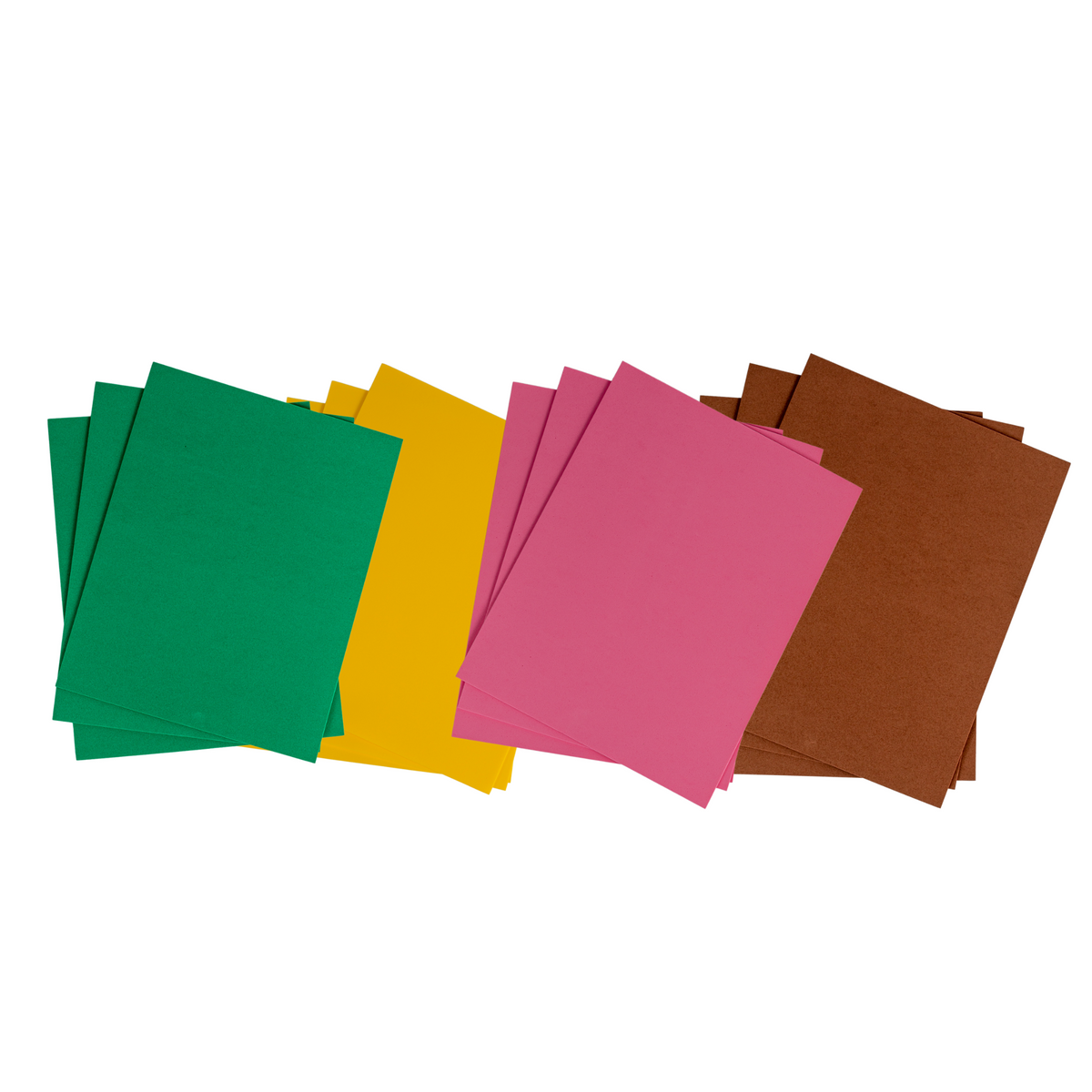 FOAMI – Mundo Papel 2001, C.A.